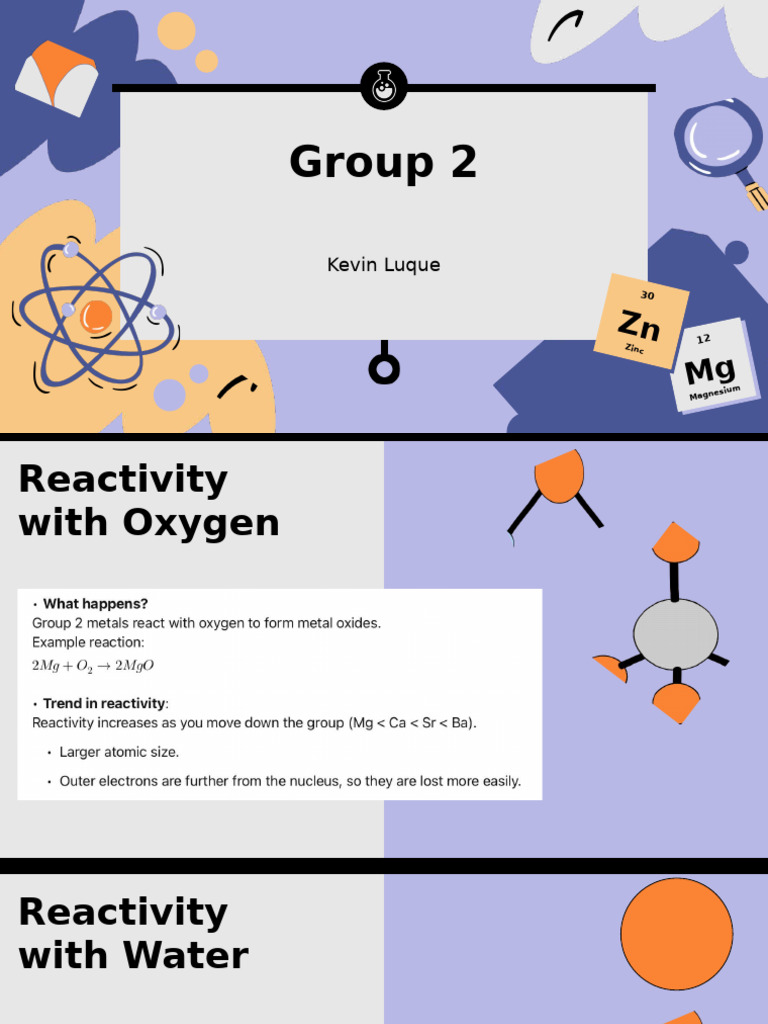 Group 2 | PDF