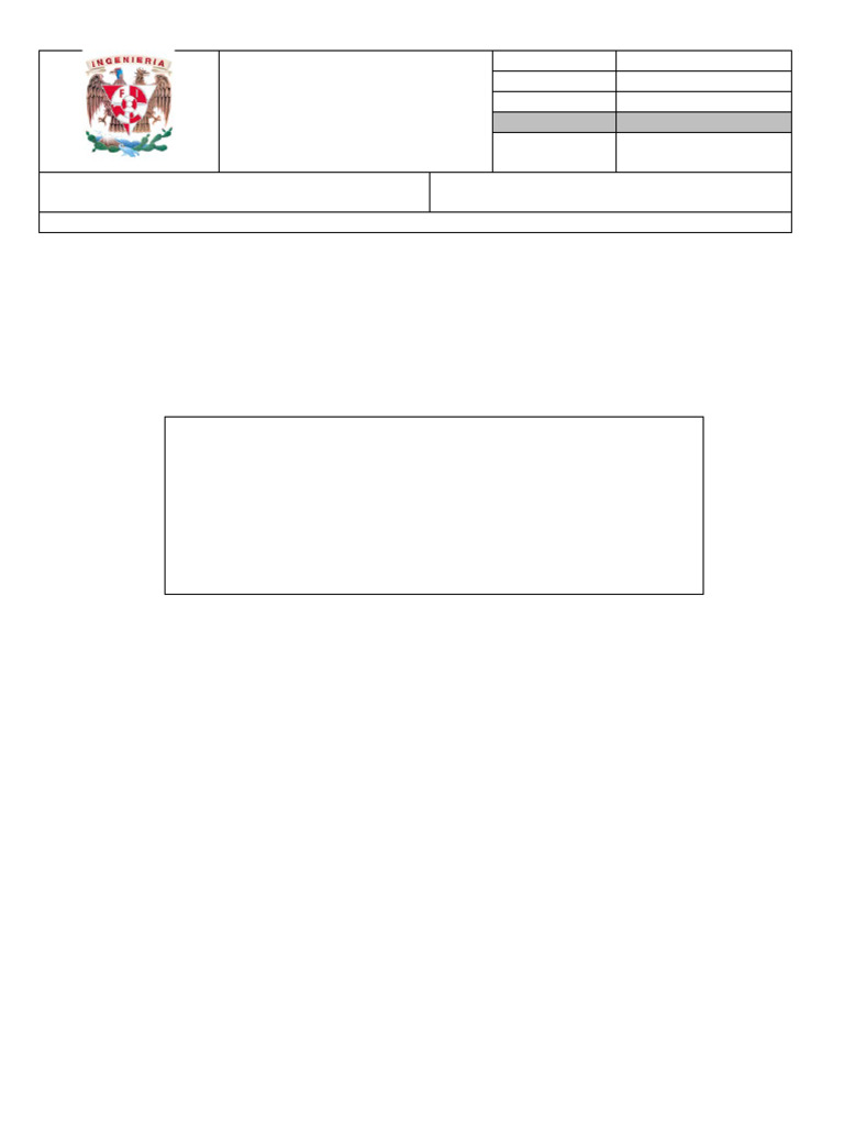 P5. - Acondicionamiento y Despliegue | PDF | Arduino | Laboratorios