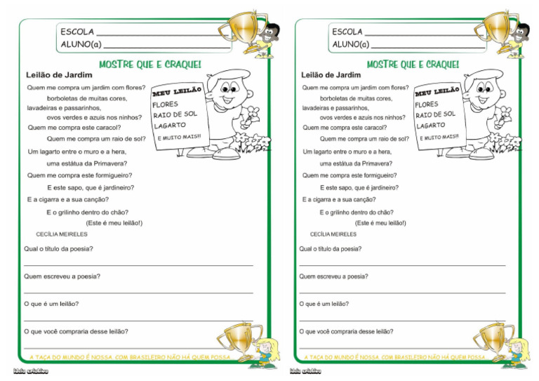 Ativ Port 2 KK | PDF