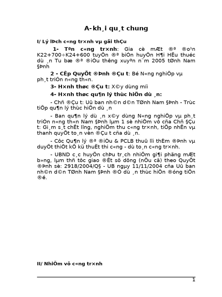 BPTC Gia Co Mat de | PDF