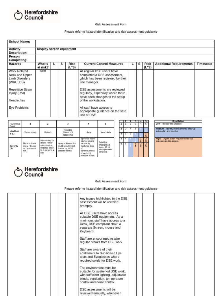 Risk_assessment_template_schools___DSE_2021_2021_02_03_16_25_19_414 ...