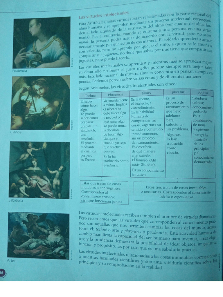 ACE Scanner User Guide | PDF