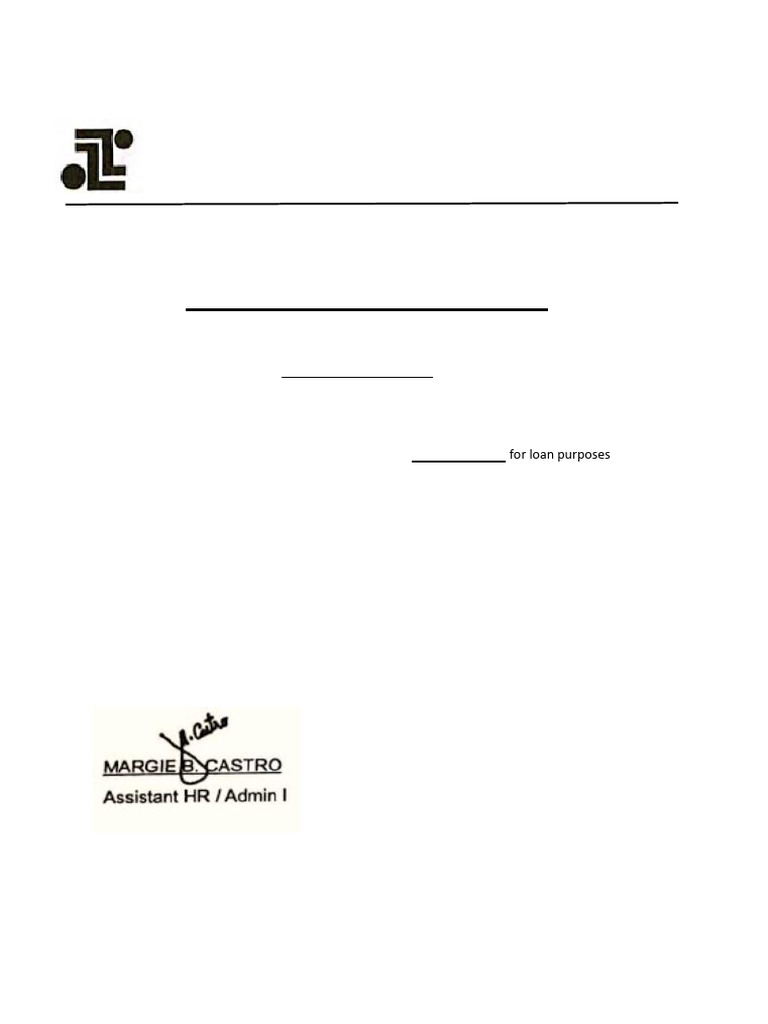 Ace Promotion and Marketing Corporation | PDF