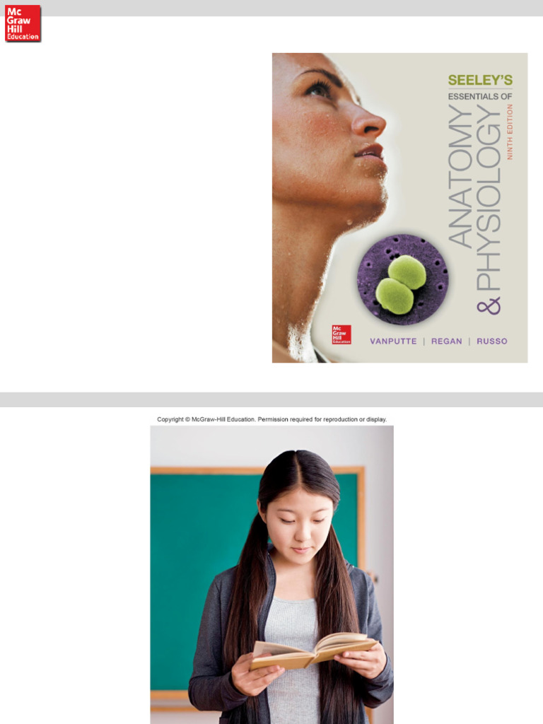 ENDO | PDF | Hormone | Adrenal Gland