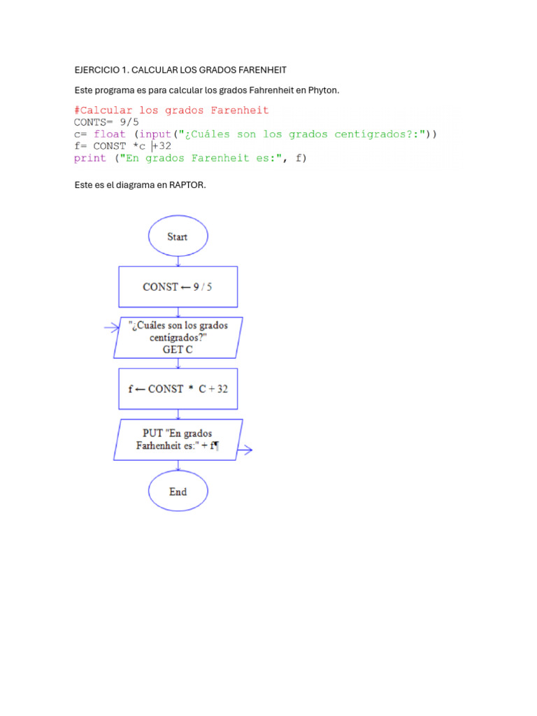 ASHLEY_ANDREA_MILLAN_GARCIA | PDF