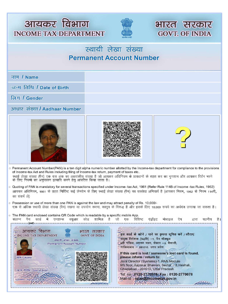 Content://org Telegram Messenger Provider/media/android/data/org ...