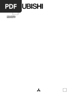 AJ65SBT 64AD形ﾕｰｻﾞｰｽﾞﾏﾆｭｱﾙ (詳細編) | PDF