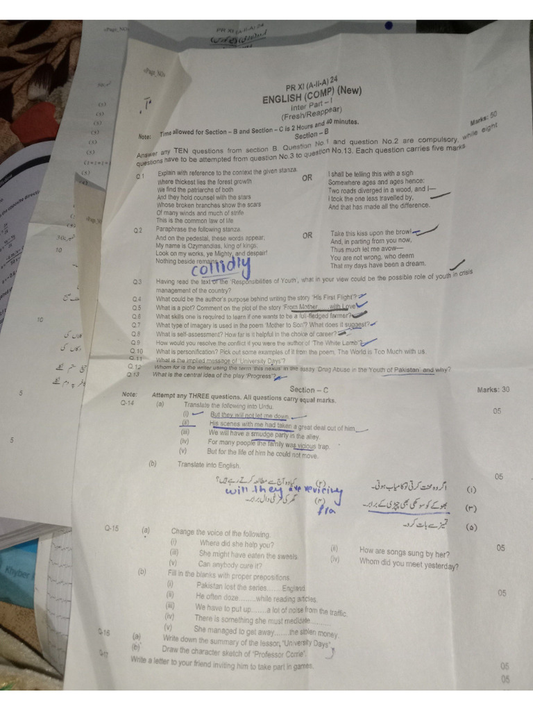 PDFReader_20241217_2210 | PDF