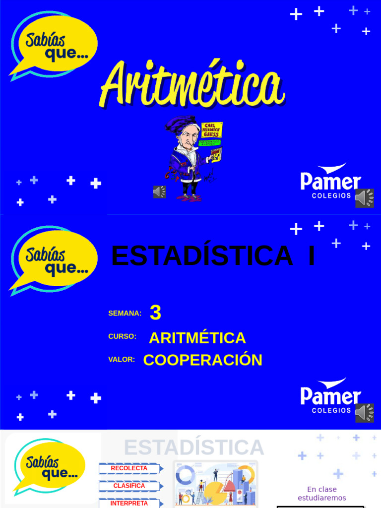 4B_SEM3_S5_ARIT_PPT_SEAL | PDF