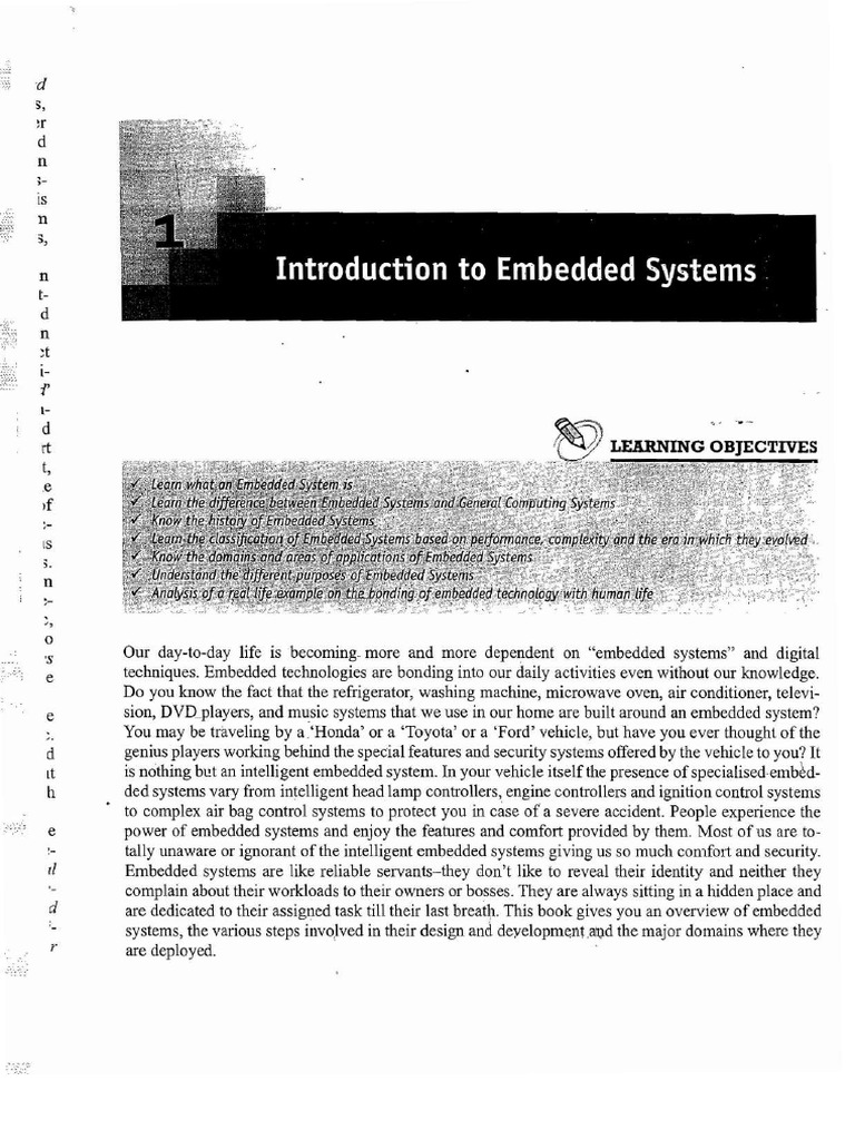 EC TEXTBOOK - Compressed | PDF