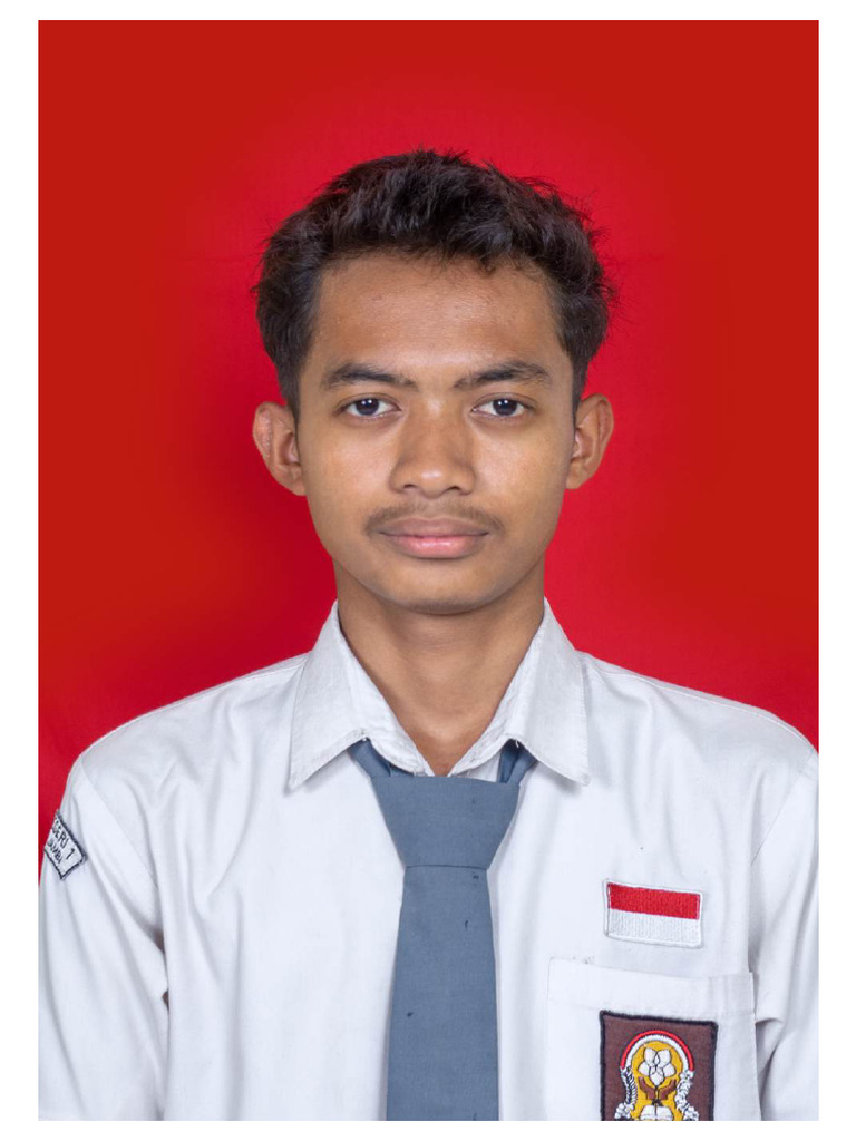 IMG 0129-Compressed 4 | PDF