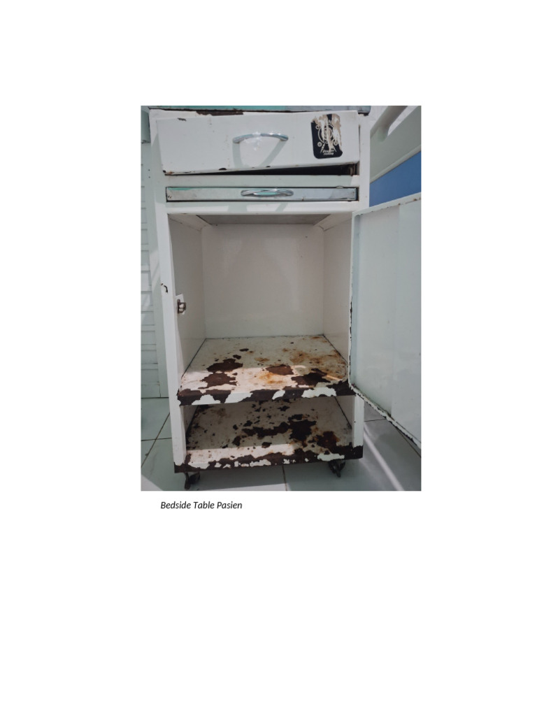 Alkes (Gambar) - 1 | PDF