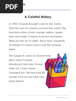 ARU London VLE Access Guide | PDF