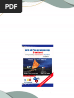 Guide Workshop No. 2 Computational Thinking - Algorithms 1 P2 Grade 9 | PDF | Algorithms | Thought