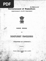 Dor - MV Form Mvu 29 | PDF | Use Tax | Affidavit