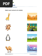 ARU London VLE Access Guide | PDF