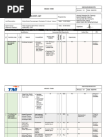 ESWIS-New Registration | PDF