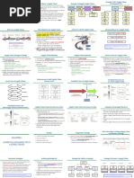 Amazon Stakeholder Analysis Overview | PDF | Board Of Directors ...
