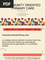 Sample NIC Claim Form | PDF | Public Services | Medicine