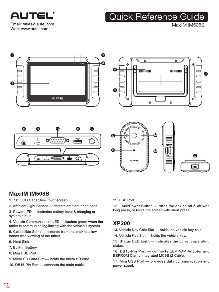 053f2fb5a0f1bd5625ea2c0ee61a50b2bd7e113bad55c96ce2890128ef3544b1_optim | PDF