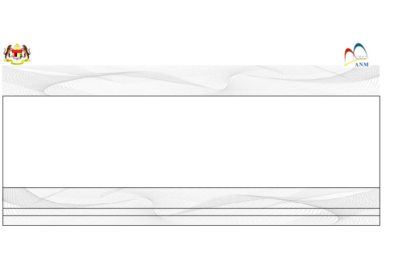 Mei 2021 (C01) | PDF