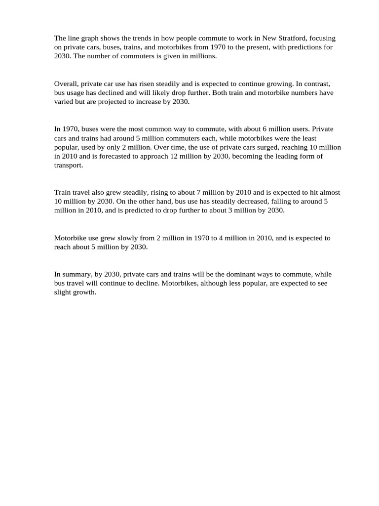 Homework Wri T1 | PDF