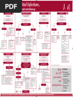 Colour Coded STI/RTI Treatment Kits | PDF | Public Health | Drugs