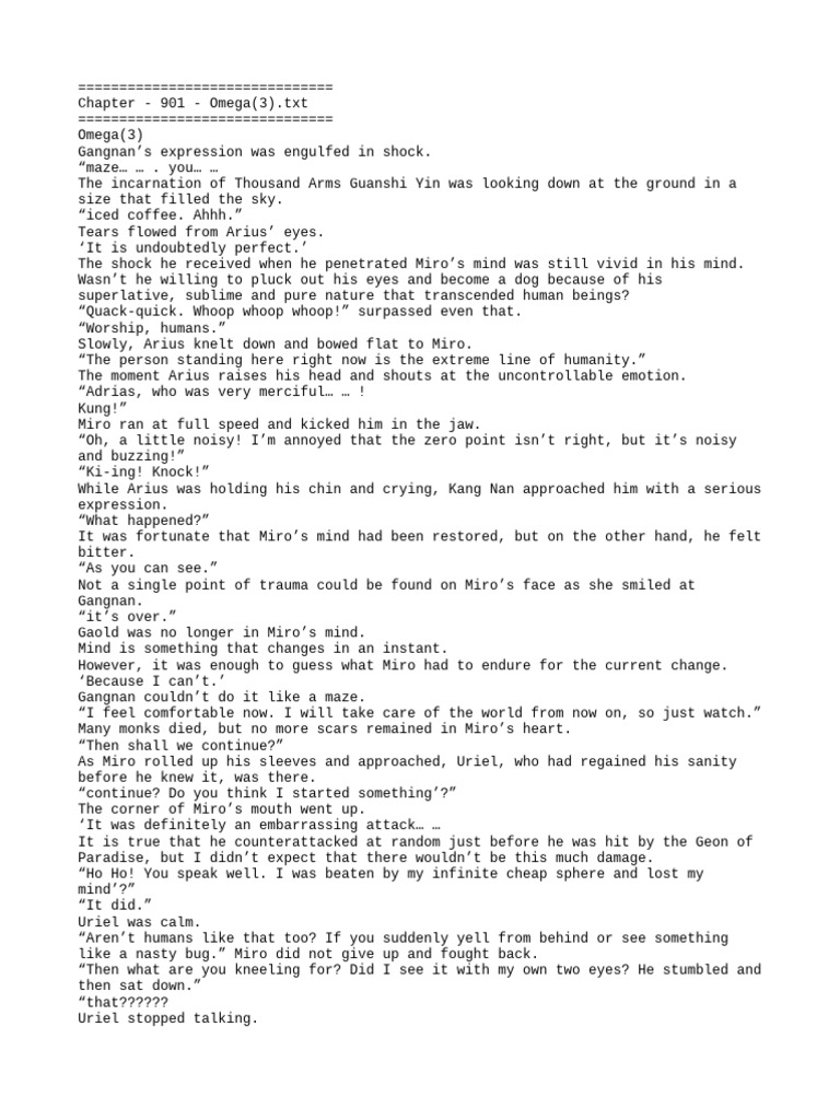 Volume - 37 | PDF | Hell