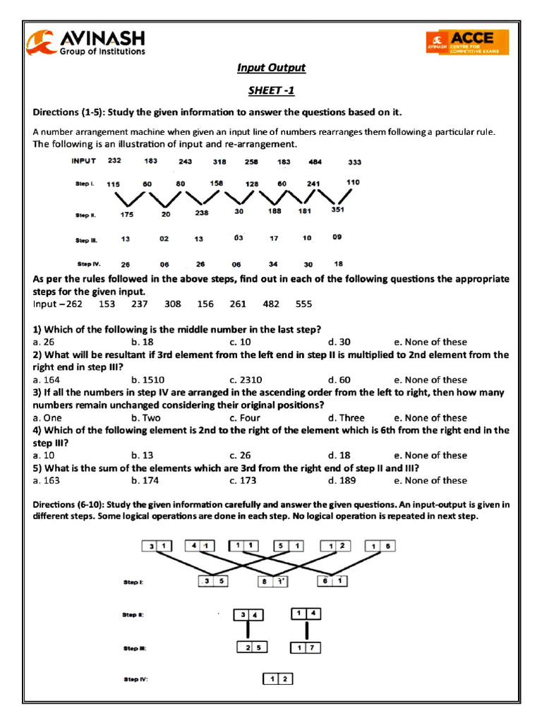 input and mom | PDF | Multiplication | Elementary Mathematics