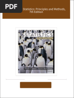 Casella Berger Statistical Inference | PDF