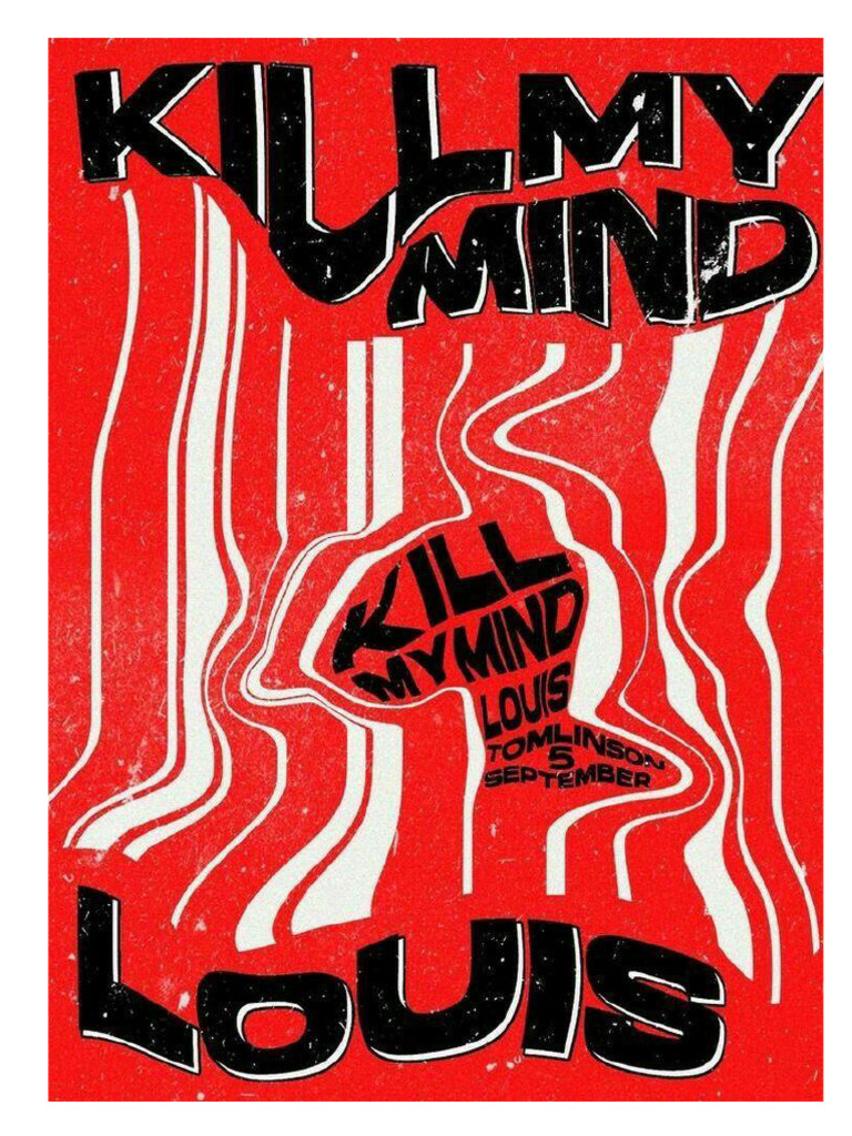 Kill Mine | PDF