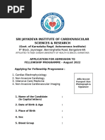 Trece Martires PhilHealth Online Appointments | PDF