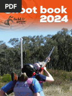 PhotoPointLocation Dec2024 | PDF