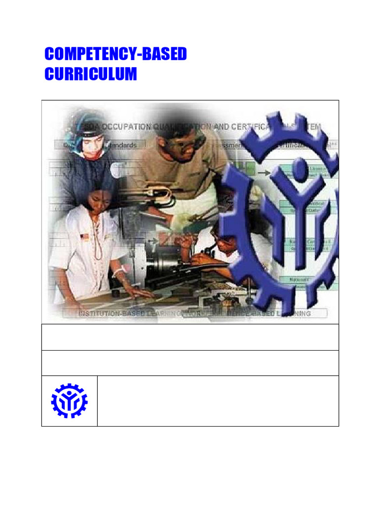 Housekeeping NC II Curriculum Guide | PDF | Occupational Safety And ...