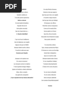 Poema Mi+Identidad | PDF | Educación avanzada