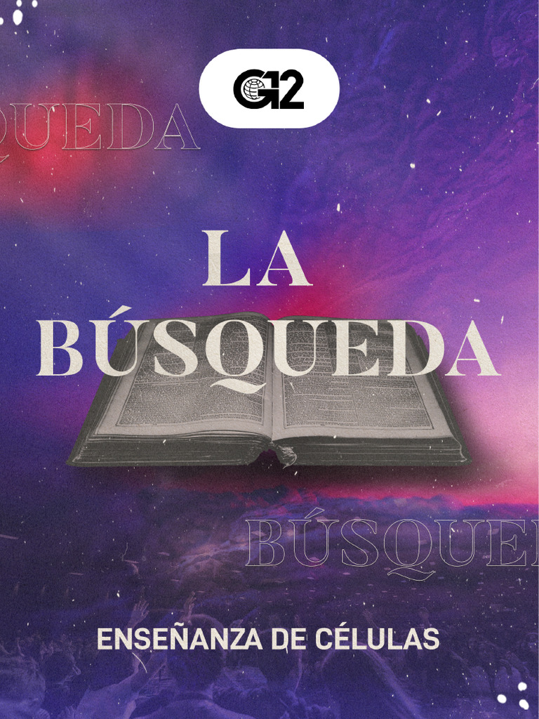 Estrategias para Rescatar a los Perdidos | PDF | Salvación | Jesús