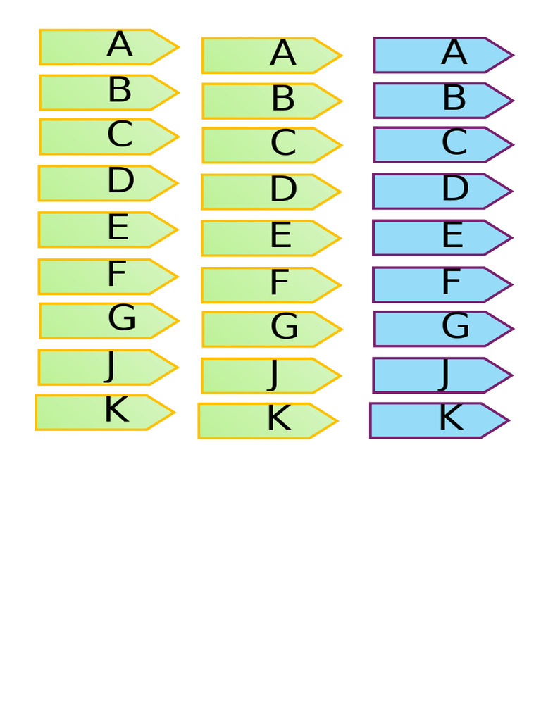 Side Tag | PDF