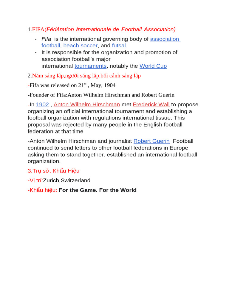 Memaybeo | PDF