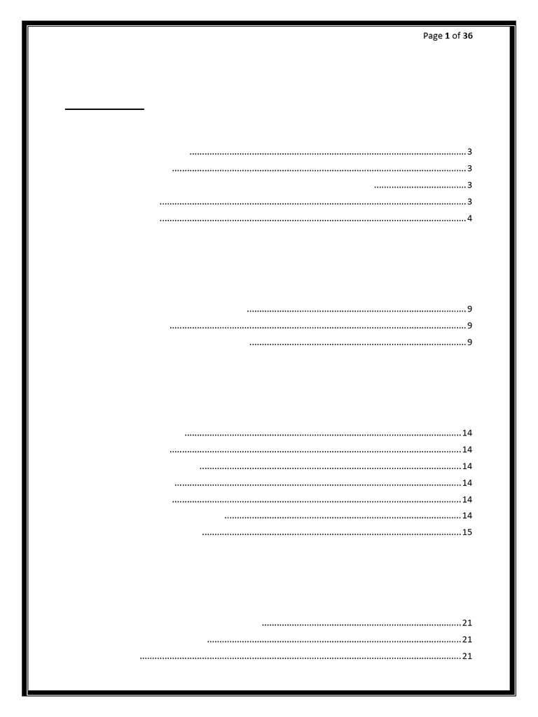 Grade 12 Notes 2025 | PDF | Cyclone | Atmosphere Of Earth