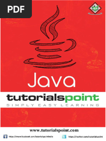 Programming Documents & PDFs | Scribd