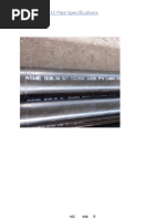 Super Duplex Steel 32750 Data Sheet | PDF | Strength Of Materials | Metals