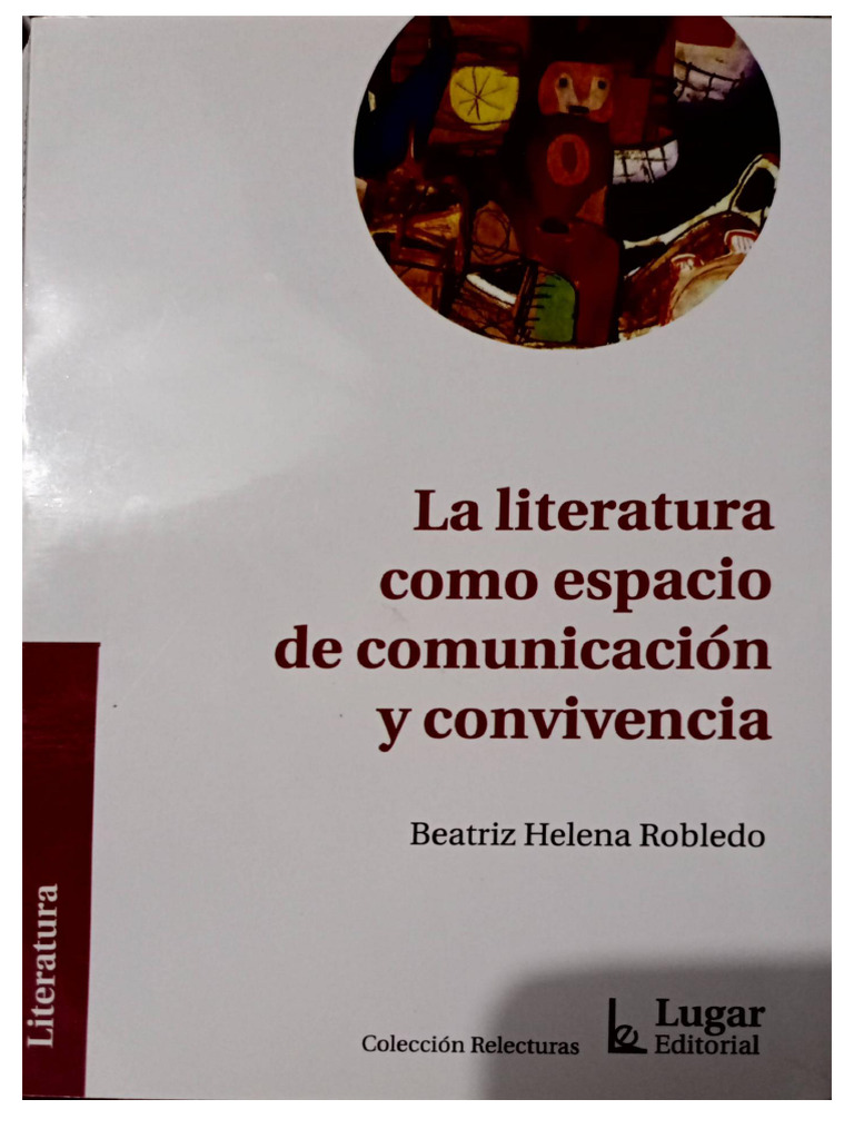 TapScanner Document Scan Overview | PDF