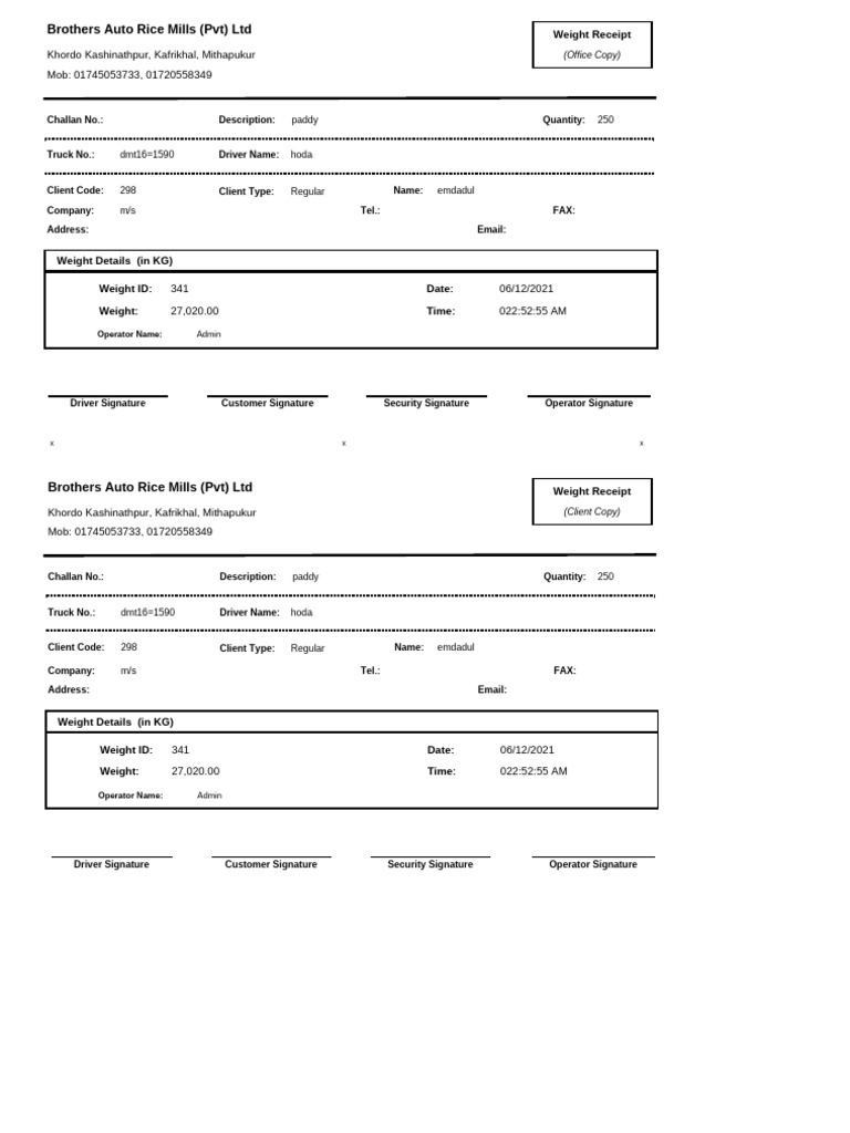 298 | PDF | Transport | Land Transport