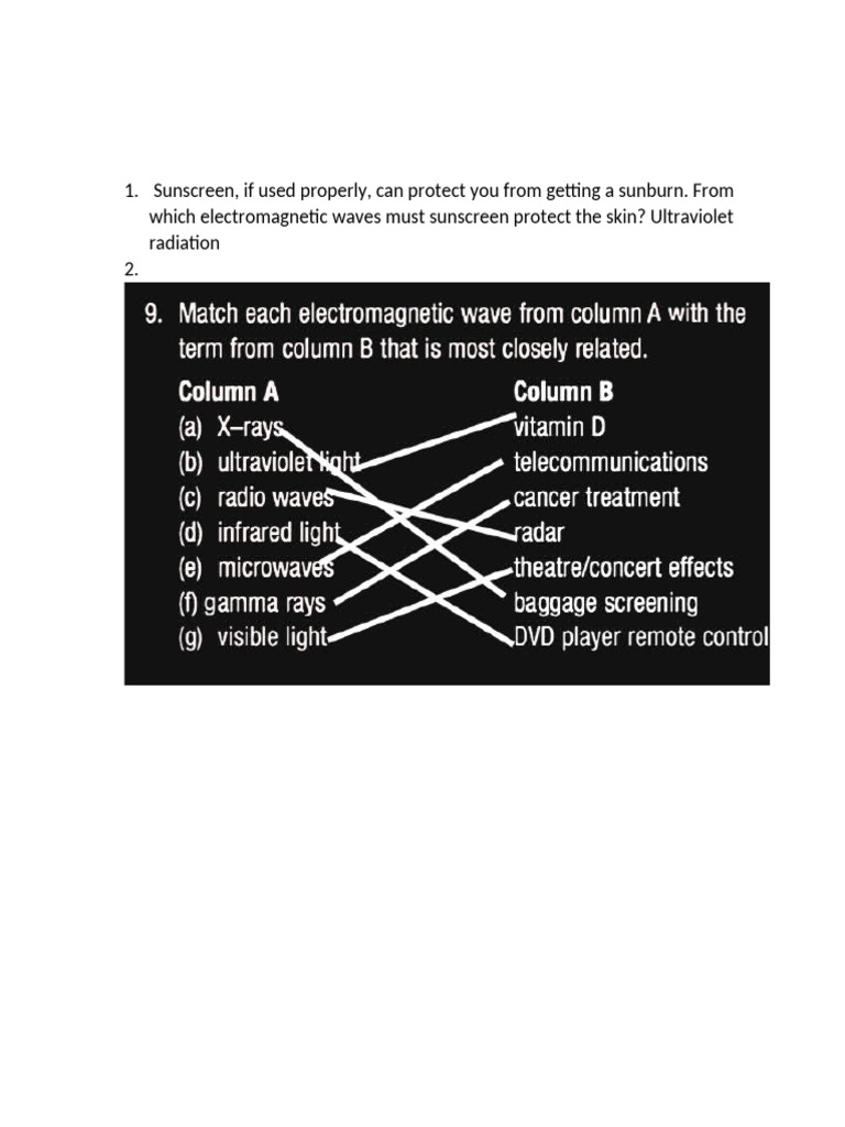 Homework 2.2..2l2 | PDF