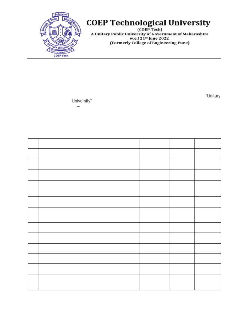 First Year MTech MPlanning Intake 2024 | PDF | Engineering | Computing