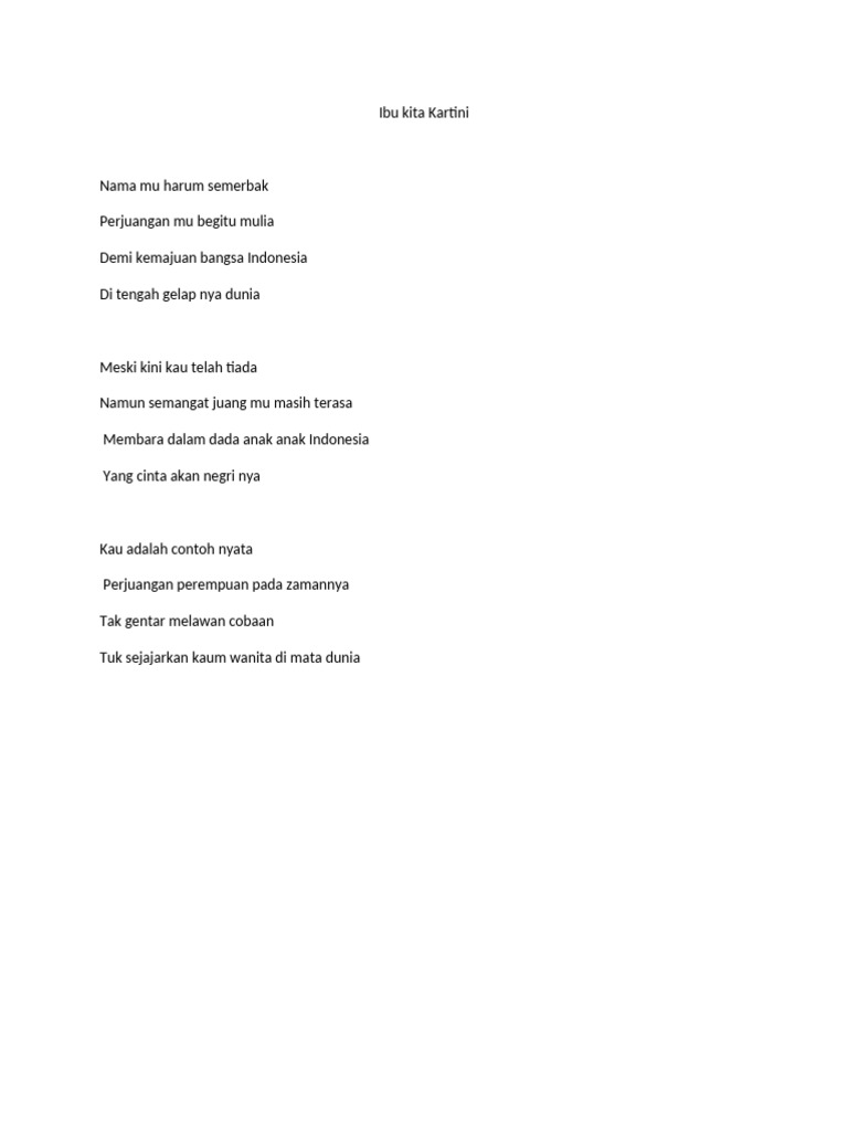 Melynda Kirani X-snt 2 | PDF