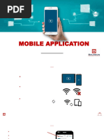 RTB Elearning User Guide | PDF