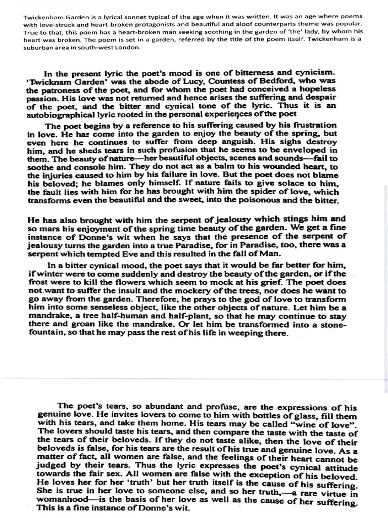 Adobe Scan 08 Jul 2023 | PDF