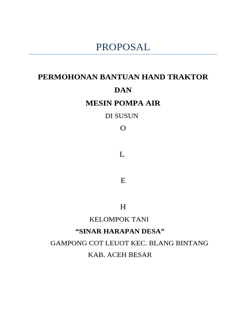 PROPOSAL_kelompok | PDF