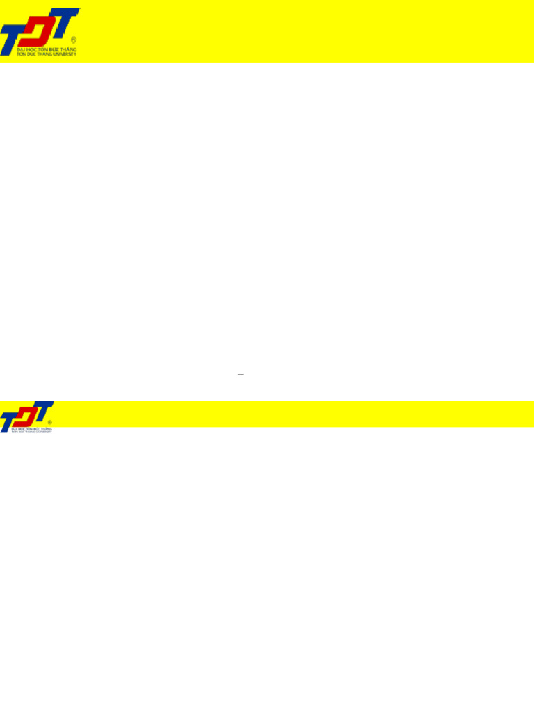 603146-Chapter 4 - Glucide | PDF | Polysaccharide | Glucose